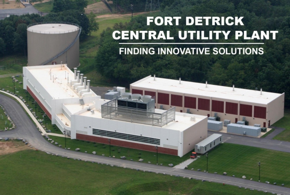 Kdo se bojí vyšetření biologické laboratoře Fort Detrick? | AC24.cz